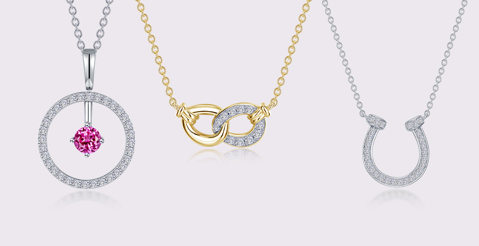 Necklaces – Lafonn